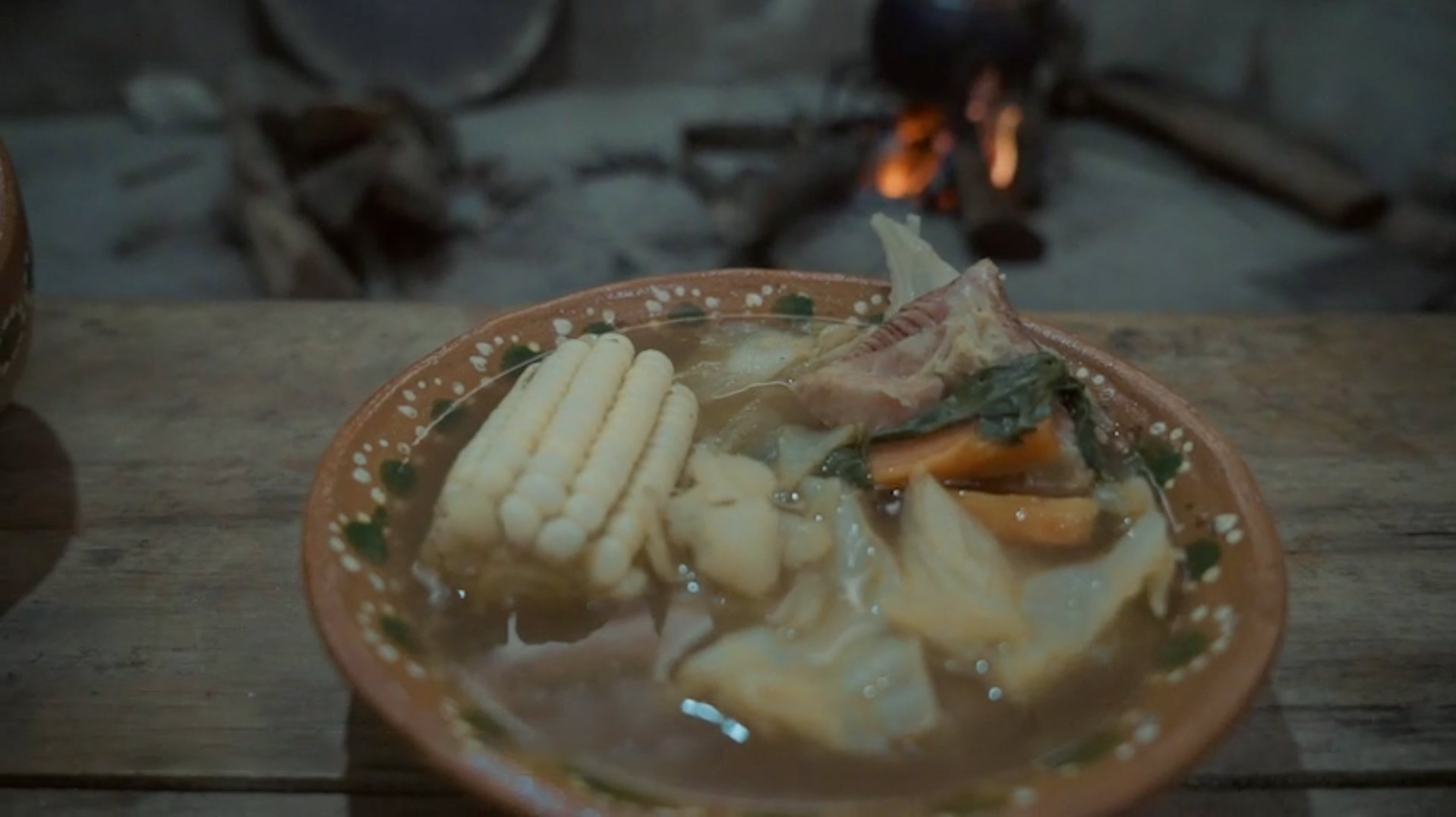 ¿A qué sabe Tlatlauquitepec? | Tlatlauquitepec Revista Digital